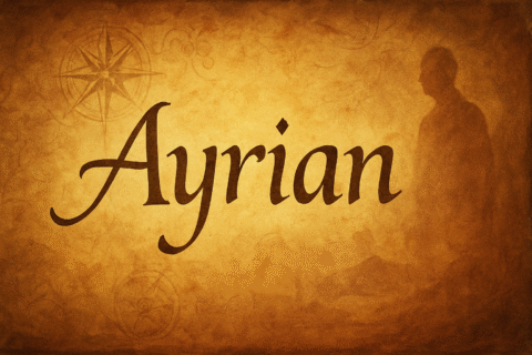 Athens Tech Blackboard: A Complete Guide for Students and Faculty